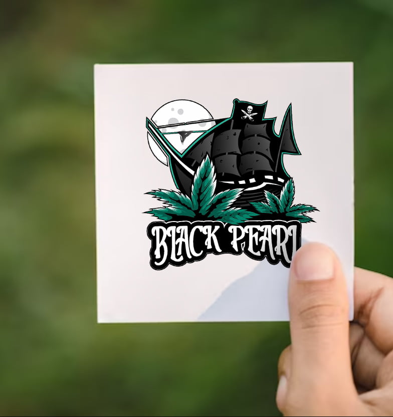 Weed and Cannabis Club in Madrid | Buy Marijuana Madrid - Black Pearl